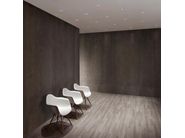 Spot LED pour plafond LED PIPES By FLOS