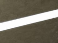 PROLIGHT PROLIST LED LLA/20 By PROFILPAS