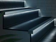 PROLIGHT PROSTEP G/8 LED By PROFILPAS