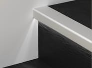 PROLIGHT PROSTEP G/8 LED By PROFILPAS