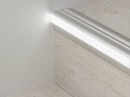 PROLIGHT PROTECT LED G/9/F By PROFILPAS