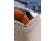 PYORA Bed By Nobonobo