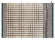 QUADRO CELESTE #870 Custom handmade rug By cc-tapis | design Studiopepe