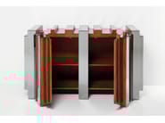 RAILING By KARE Design