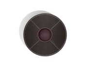 RAY 茶几 By Giorgetti | design Roberto Lazzeroni