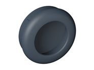 Recessed furniture handle Furniture handles Collection By HEWI