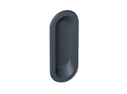 Recessed furniture handle Furniture handles Collection By HEWI