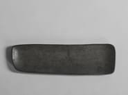 NATIVE | Rectangular plate Native Collection By 101 Copenhagen design ...