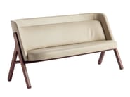 REN | Small sofa THE COLLECTION - Sofa and Armchairs Collection By ...