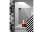 Porcelain stoneware wall/floor tiles RETROMIX Retromix Collection By ...