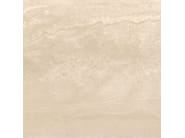 REVERSO | 3D Wall Tile By Ceramiche Coem