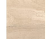 REVERSO | 3D Wall Tile By Ceramiche Coem