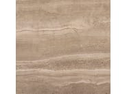 REVERSO | 3D Wall Tile By Ceramiche Coem