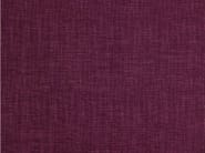 Solid-color polyester fabric RIPTIDE Prodigy Collection By FR-One