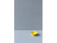 ROMBINI CARRÈ LIGHT BLUE By Mutina design Ronan & Erwan Bouroullec