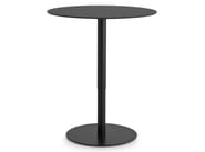 RONDÒ | Height-adjustable table RONDÒ Collection By Lapalma design ...