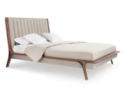 S100 | Double bed S100 Collection By YOMEI design André Schelbach