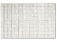 SAHARA GRID Rug By Cassina