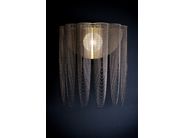 SCALLOPED LOOPED | Wall light Scalloped Looped Collection By Willowlamp