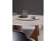SHELL PLUS Table By Natisa