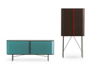 PERF | Sideboard Perf Collection By Moroso