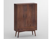 AMBIO | Highboard Ambio Collection By Vitamin Design