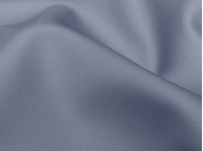 SILVERTEX® Fabric By SPRADLING®