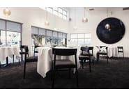 SMART SI0611 Silla By Andreu World