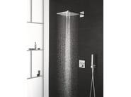 SMARTCONTROL 34706000 | Set doccia Collezione SmartControl By Grohe