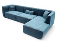 BROOKLYN | Sofa Brooklyn Collection By Huppé design Joël Dupras