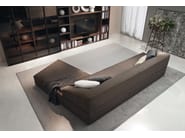 ZED By JESSE design Lievore Altherr Molina