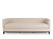 SAHIL | Sofa Sahil Collection By Sandalyeci