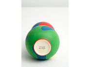 LA MUSIQUE Earthenware bottle By Maison Matisse | design Marta Bakowski