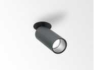 HEDRA | Spotlight Hedra Collection By Delta Light