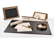 BALANCING | Tray Balancing Collection By SALVATORI design Studiocharlie