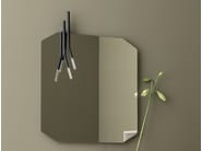 LED Mirror lamp STICK By Cerasa