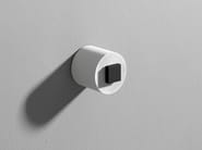 STONE | Toilet roll holder Stone Collection By Rexa Design