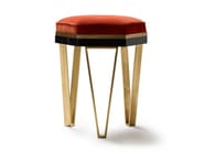 JOE | Stool Joe Collection By MARIONI design Piero Angelo Orecchioni