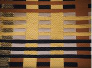 Manufacturers , for sale | Archiproducts