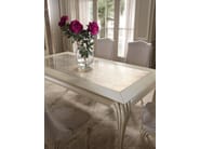 EDEN | Table Eden Collection By Gold Confort