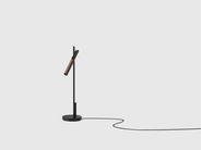 ESPRIT | Table lamp By Kreon