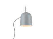 ANGLE LED adjustable metal table lamp By DFTP