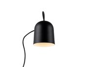 ANGLE LED adjustable metal table lamp By DFTP