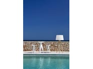 OXFORD | Table Oxford Collection By Myyour