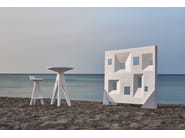 OXFORD | Table Oxford Collection By Myyour