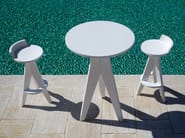 OXFORD | Table Oxford Collection By Myyour