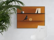 TALEA TEX By SKEMA design Franco Driusso