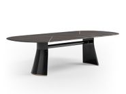 TALOS Table By CPRN HOMOOD