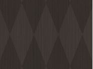 Indoor wooden wall tiles TARSIE 2 BLACK Designer Collection by Piero ...