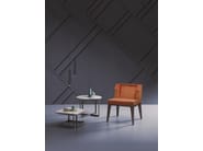 Modular coffee table TETRIS By Natisa